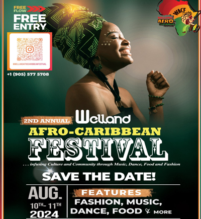 DDGF | Dreammakers Diverse Group Foundation | ddgf.ca – DDGF ...